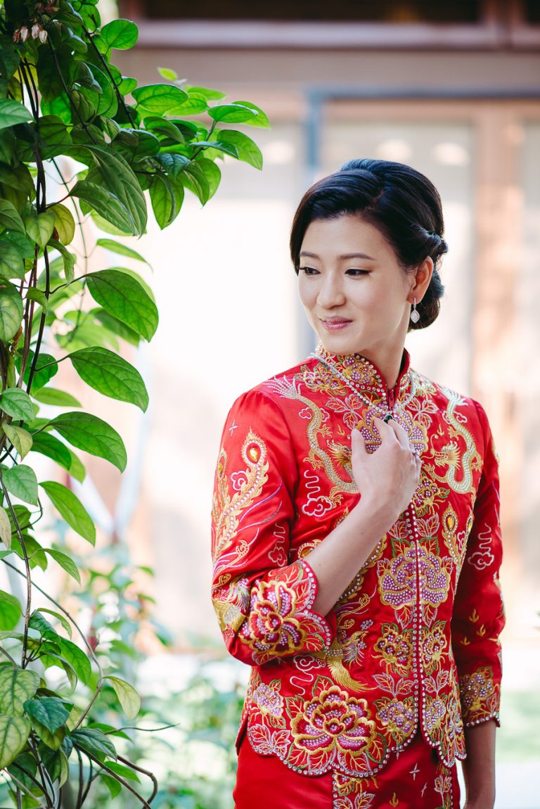 Aaron Chin Photography Blog — Wedding Photography | Wedding Photojournalism