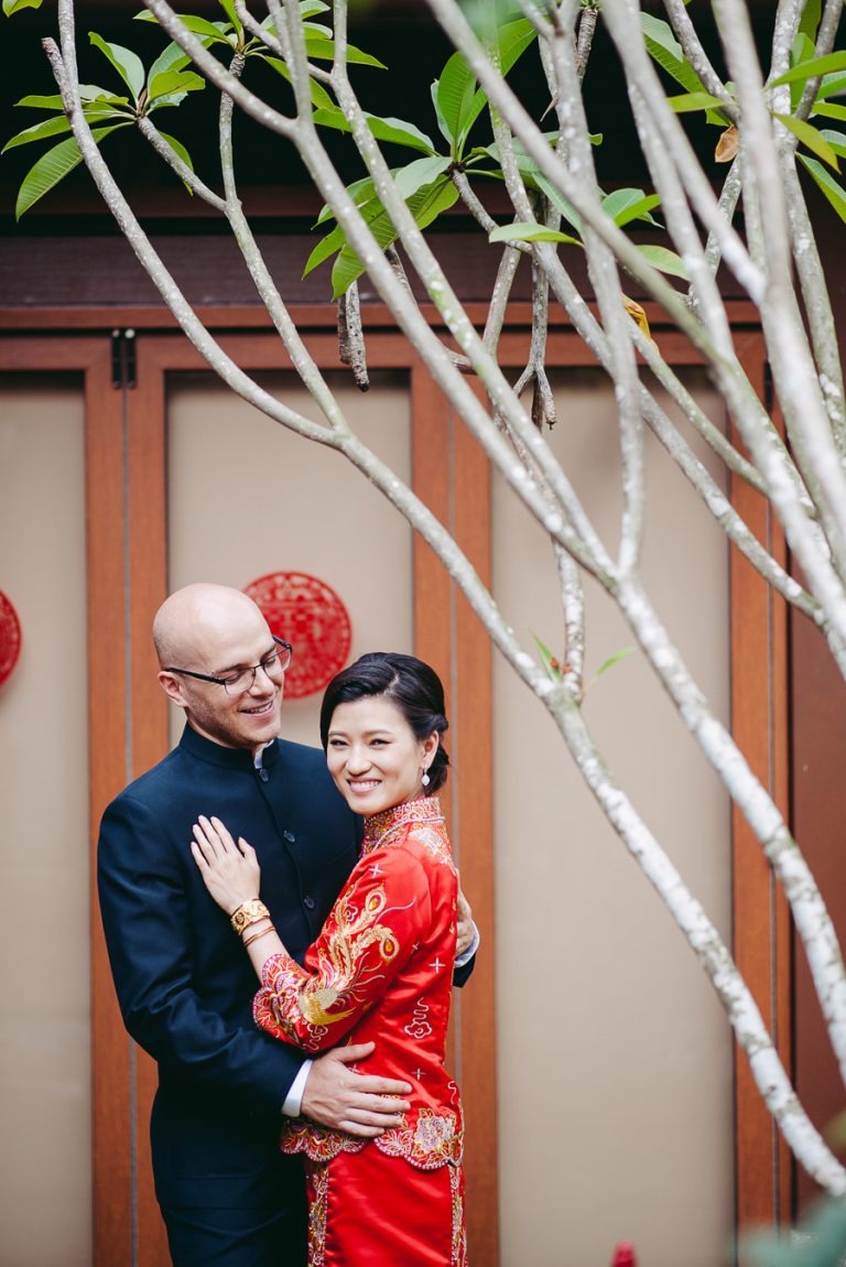 Aaron Chin Photography Blog — Wedding Photography | Wedding Photojournalism